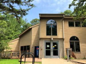 Indiana Dunes State Park Nature Center ~ Things You Should Know!