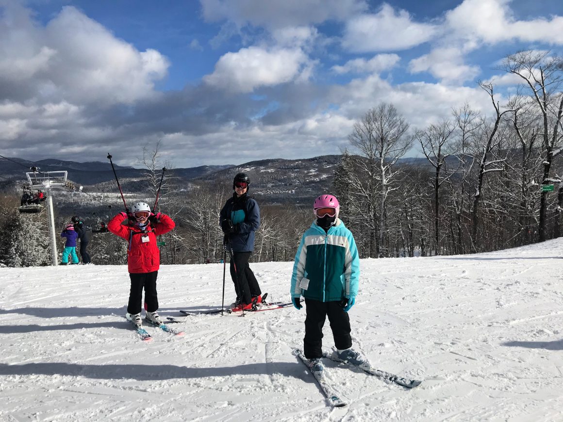 Over 40 Fun Things To Do In The Snow Guaranteed To Be A Blast