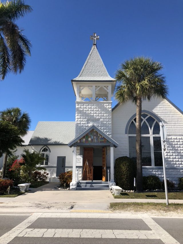 Anna Maria Island For Families Guide - Everything You Need To Know
