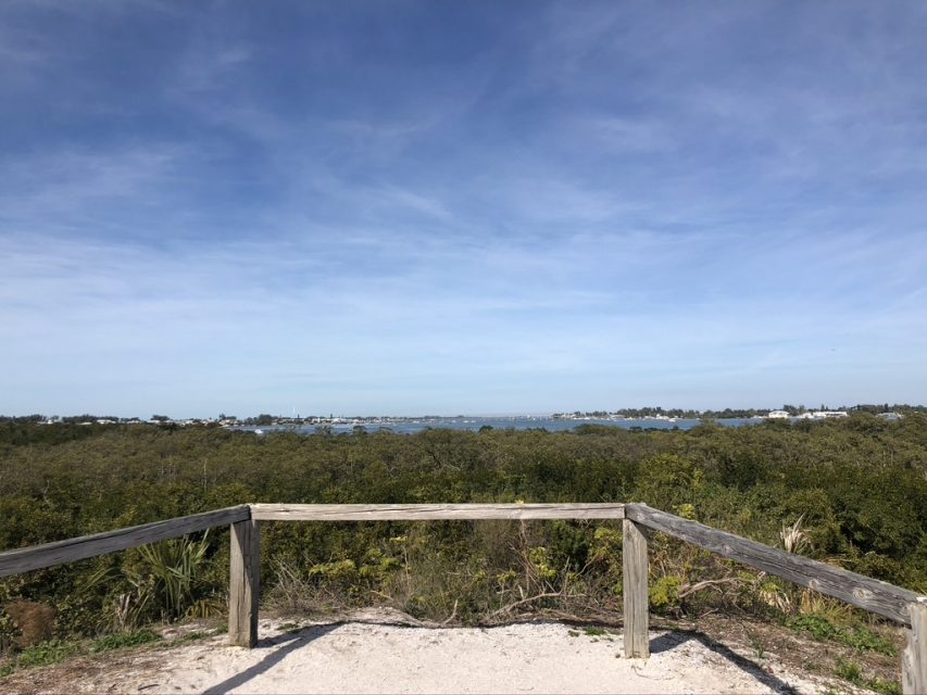 Anna Maria Island For Families Guide - Everything You Need To Know