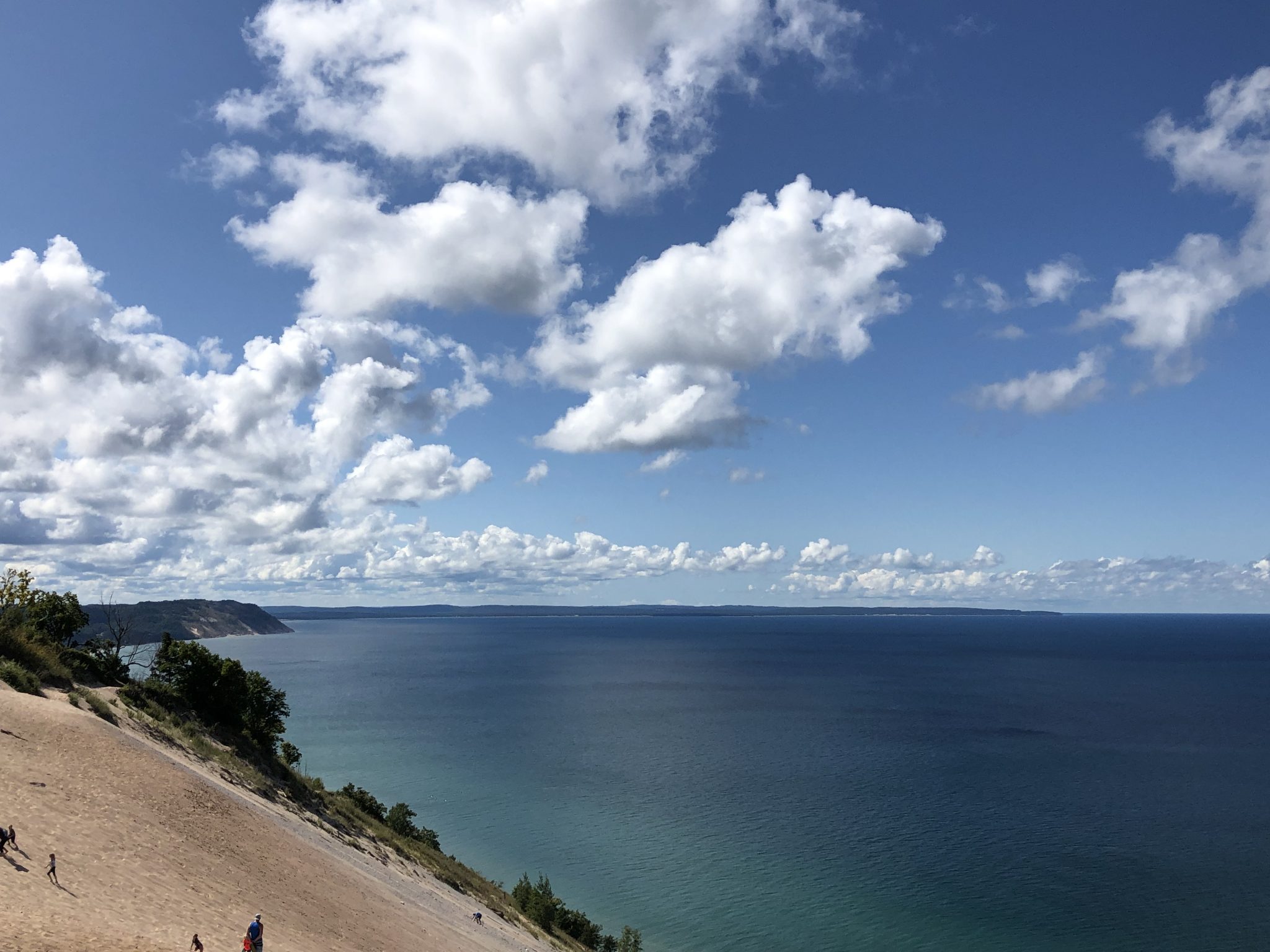 Pierce Stocking Scenic Drive - Everything You Need To Know