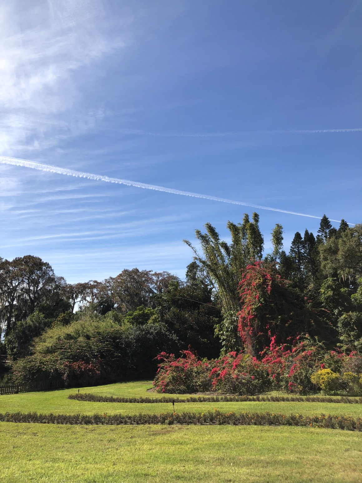 Cypress Gardens LEGOLAND Florida's Secret Garden You Need To See