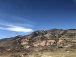 7 Fascinating Things To Do In Morrison Colorado You Really Must See