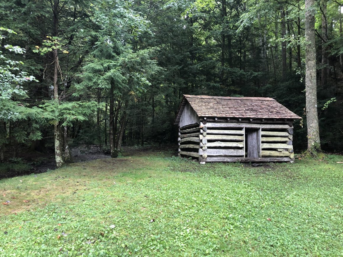 6 Of The Best Things To Do In Cades Cove You Must See