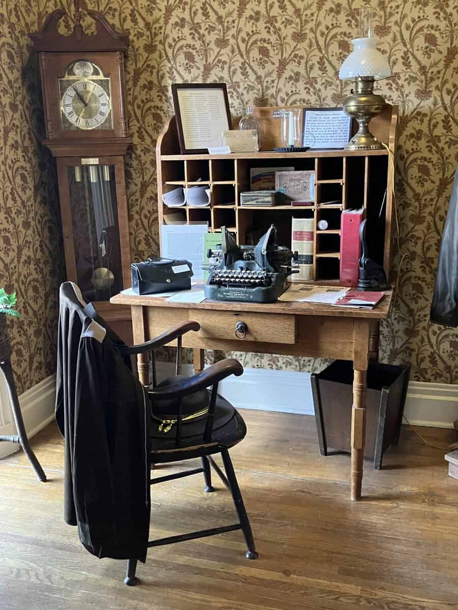 Hendricks County Indiana Uncovered: 8 Must Visit Spots