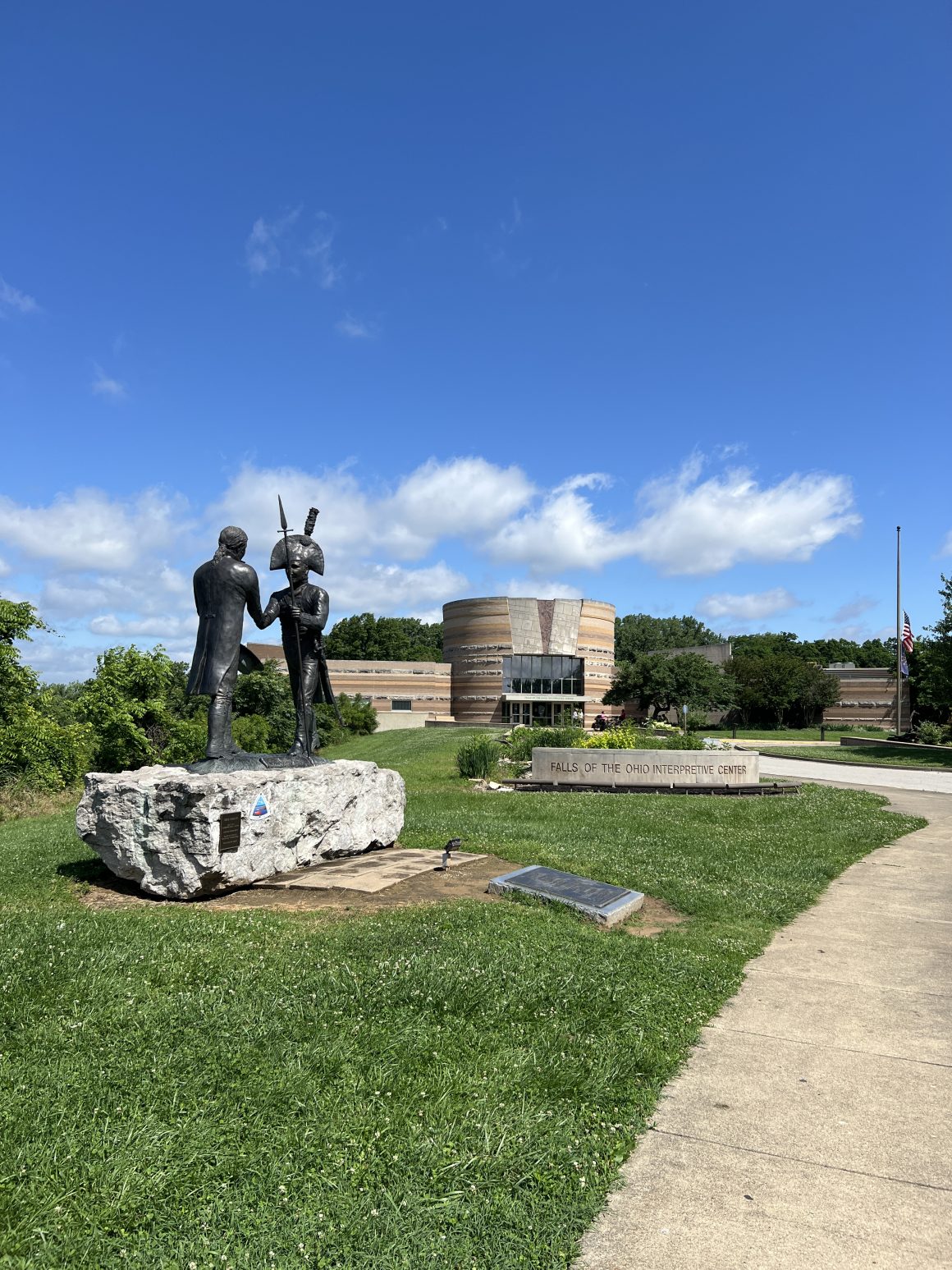 13 Unique Things To Do In Southern Indiana