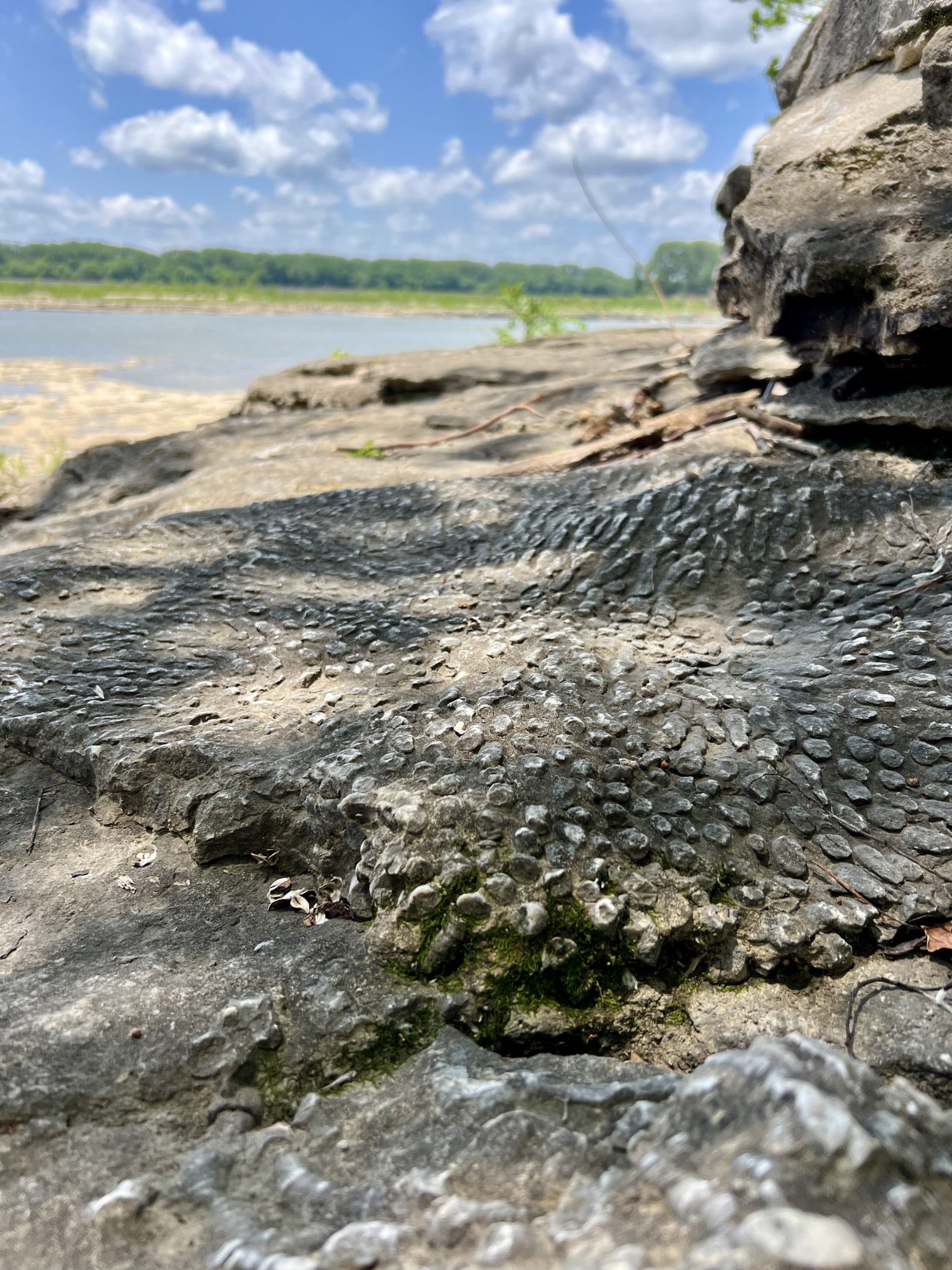 13 Unique Things To Do In Southern Indiana