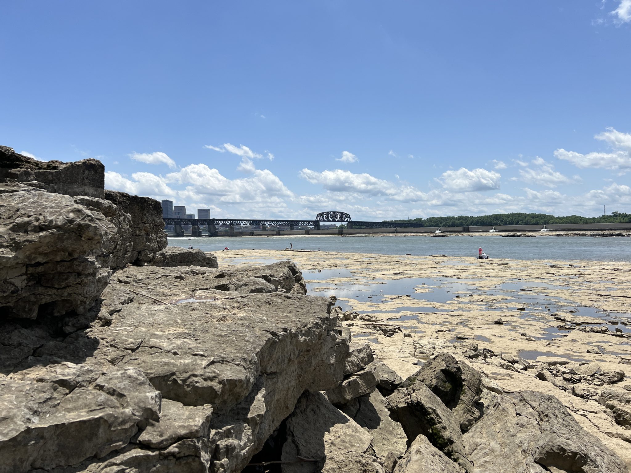 13 Unique Things To Do In Southern Indiana