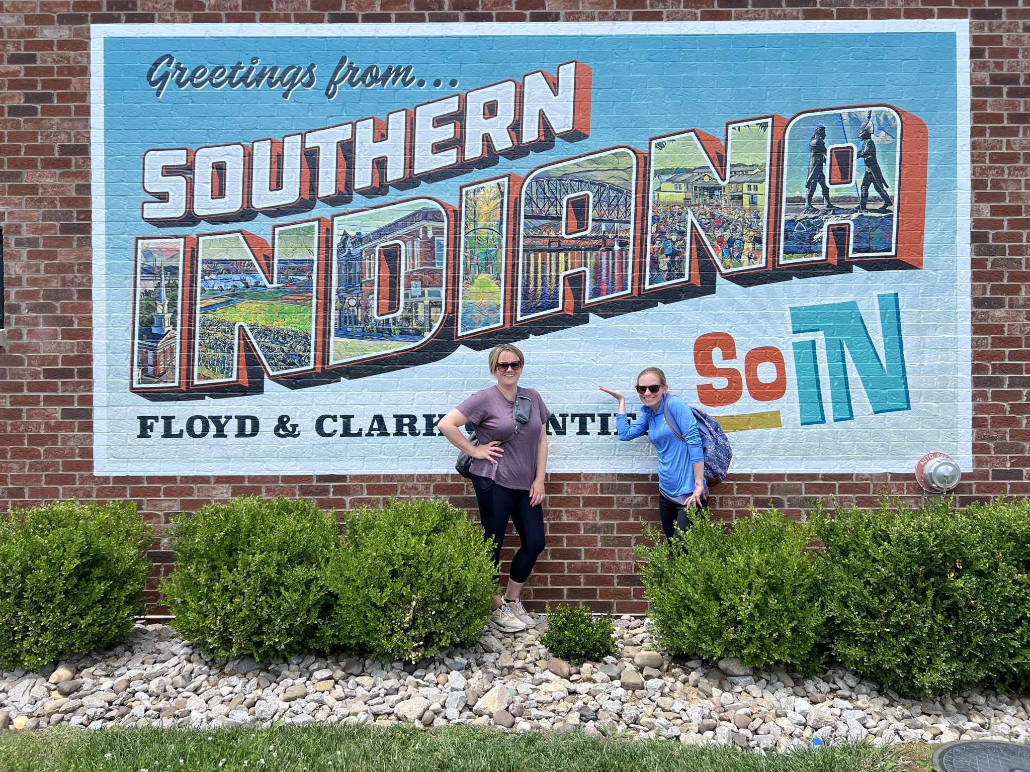 13 Unique Things To Do In Southern Indiana