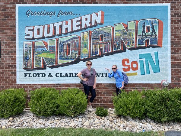 13 Unique Things To Do In Southern Indiana