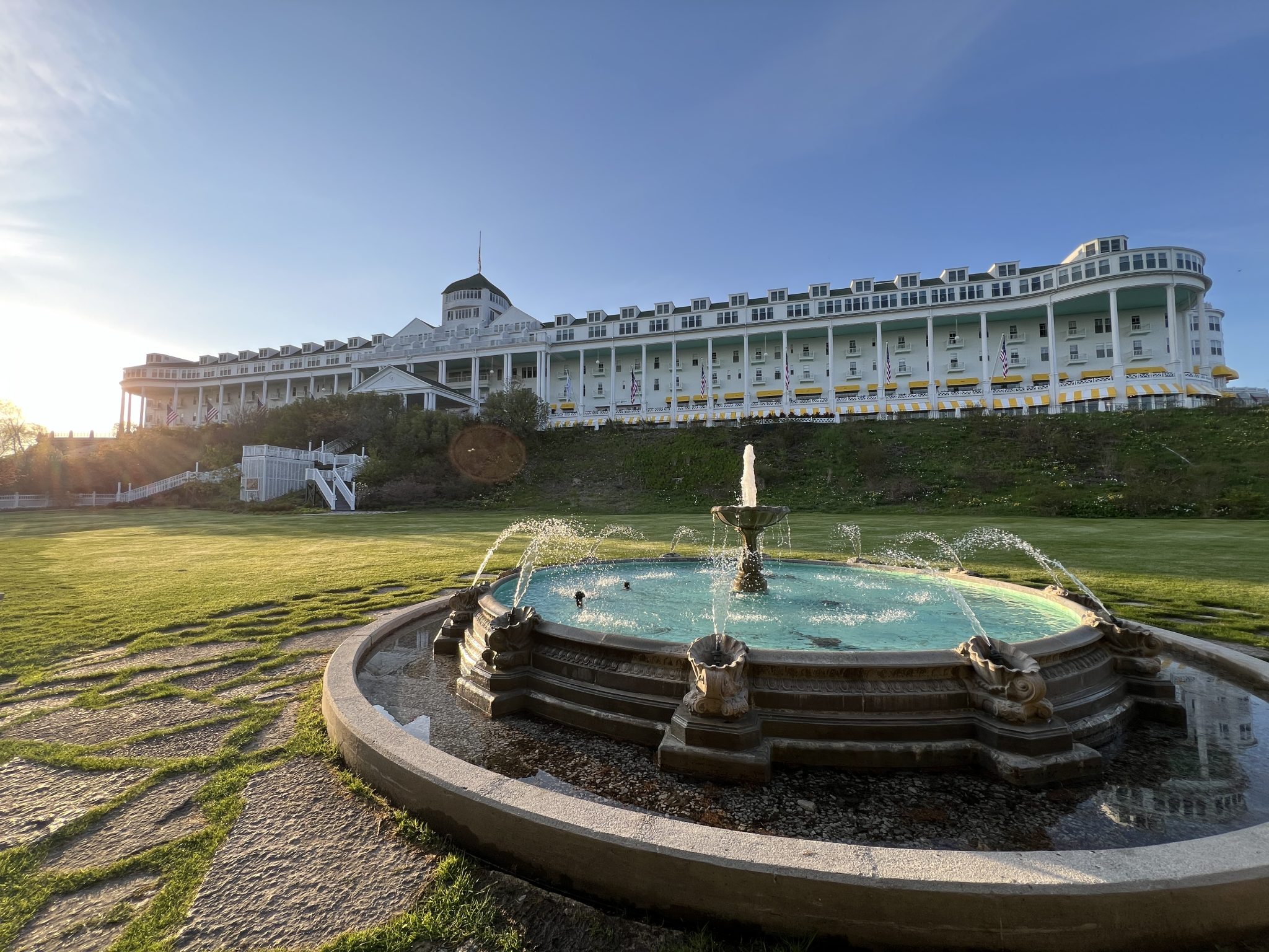 Unforgettable Somewhere In Time Movie Locations Every Fan Must See