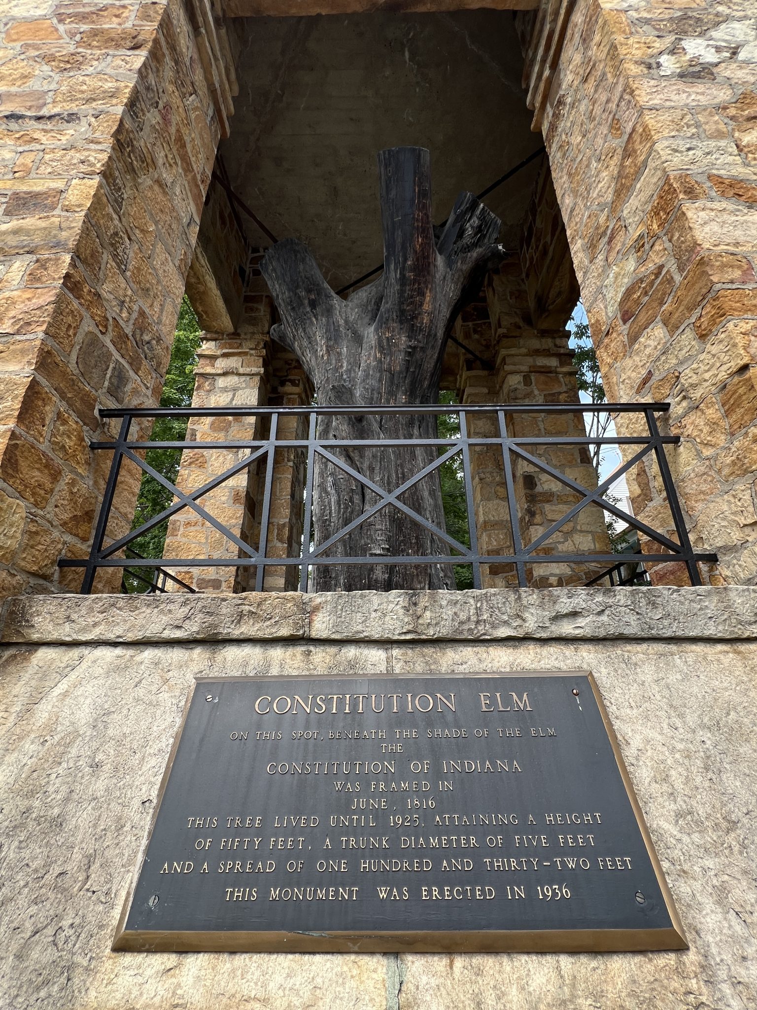 14 Amazing Family-Friendly Things To Do Near Corydon Indiana