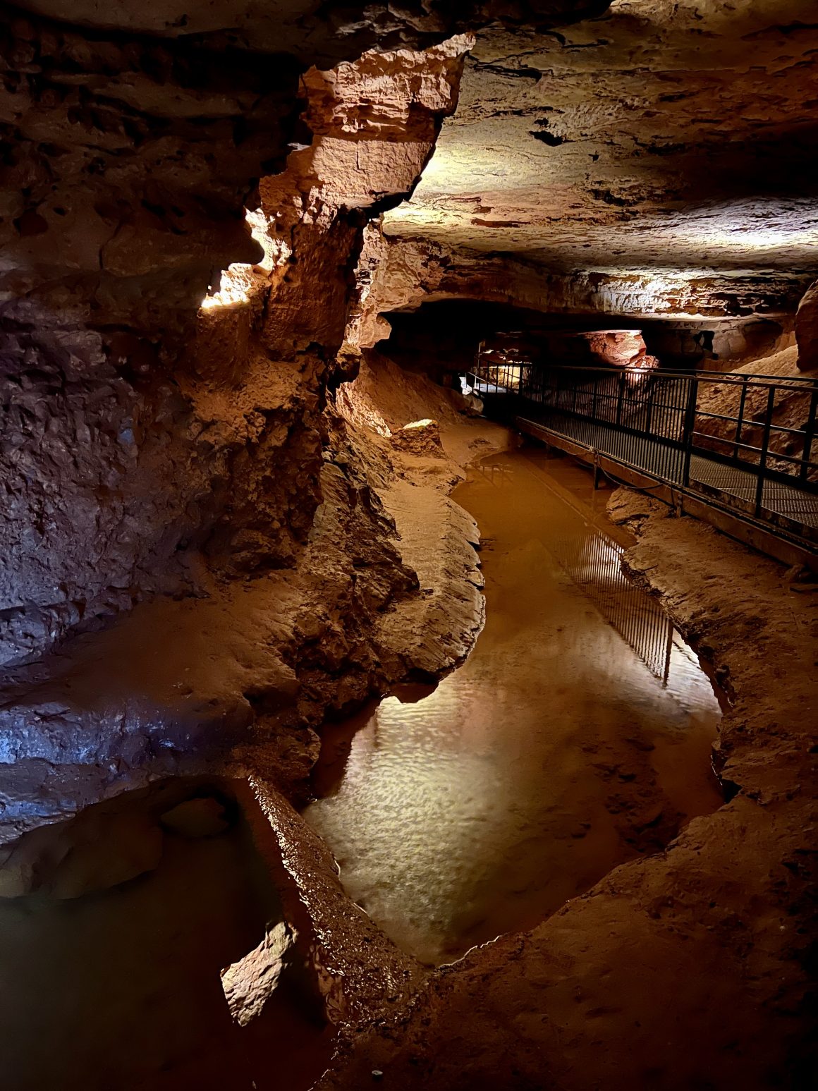 14 Amazing Family-Friendly Things To Do Near Corydon Indiana