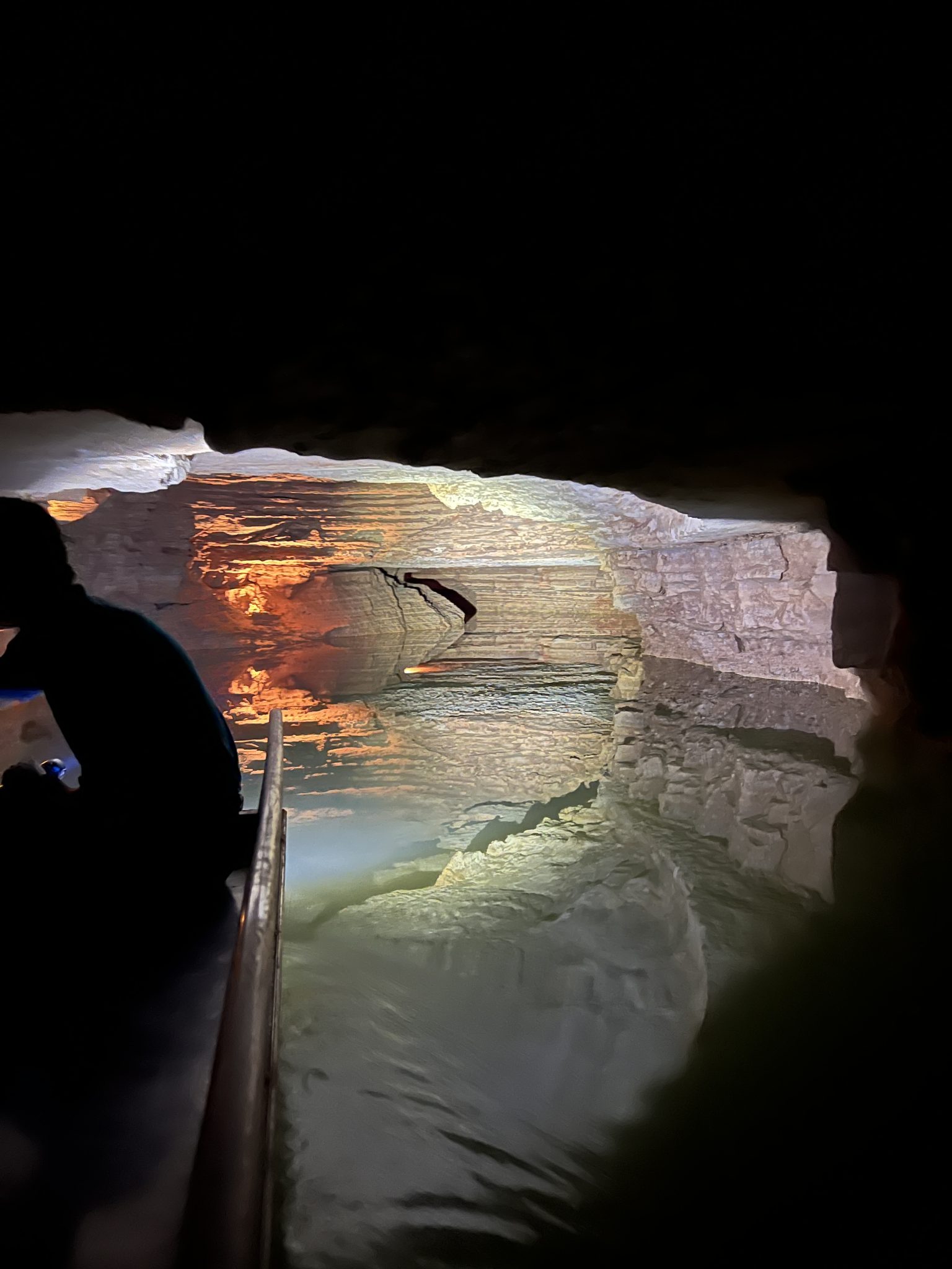 14 Amazing Family-Friendly Things To Do Near Corydon Indiana