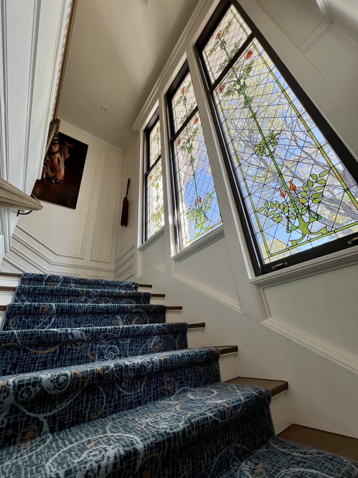15 Things You Need to Know Before Staying at The Inn at Stonecliffe